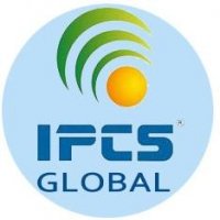 Siemens PLC Training with MSME government Certificate Tickets, IPCS Automation Chennai, 4th ...