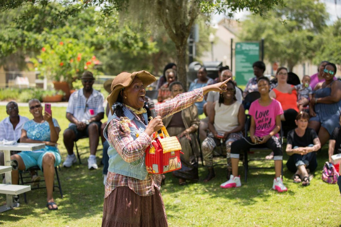 Annual Juneteenth Celebration Knowing And Remembering Winter Park annual-juneteenth-celebration-knowing-and-remembering-winter-park