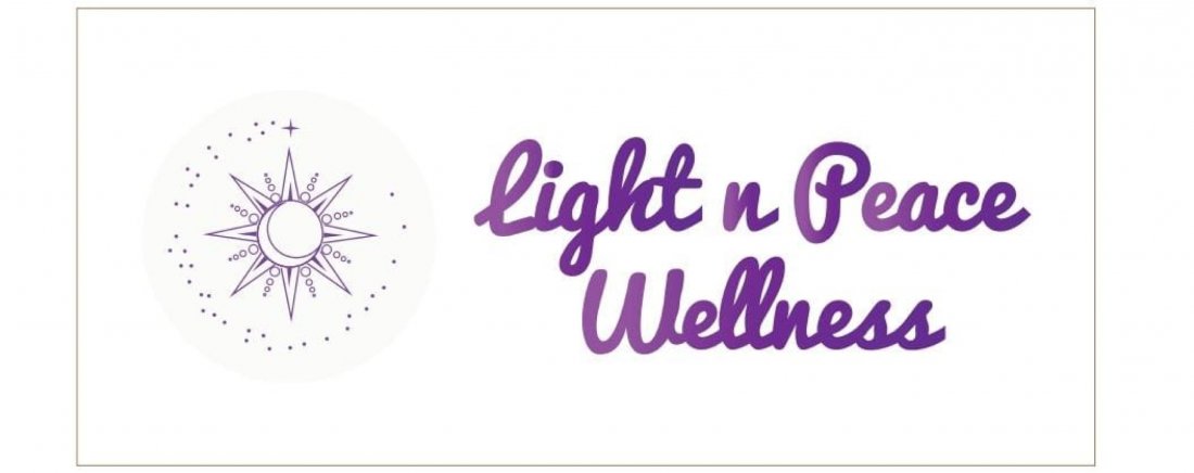 Peeling away the layers of our emotions workshop Tickets, Al Ghaith ...