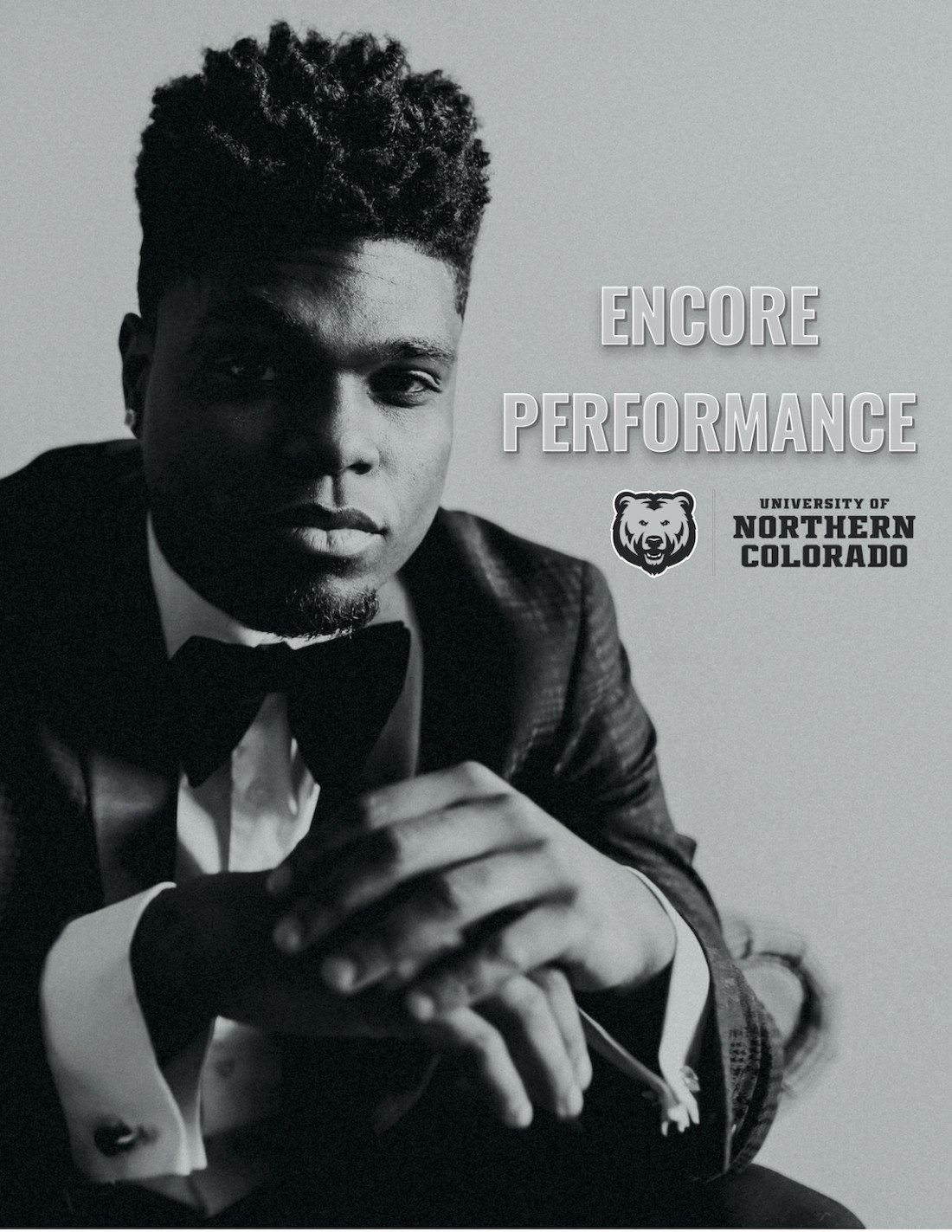 An Intimate Affair with Violinist Edward W. Hardy (ENCORE PERFORMANCE ...