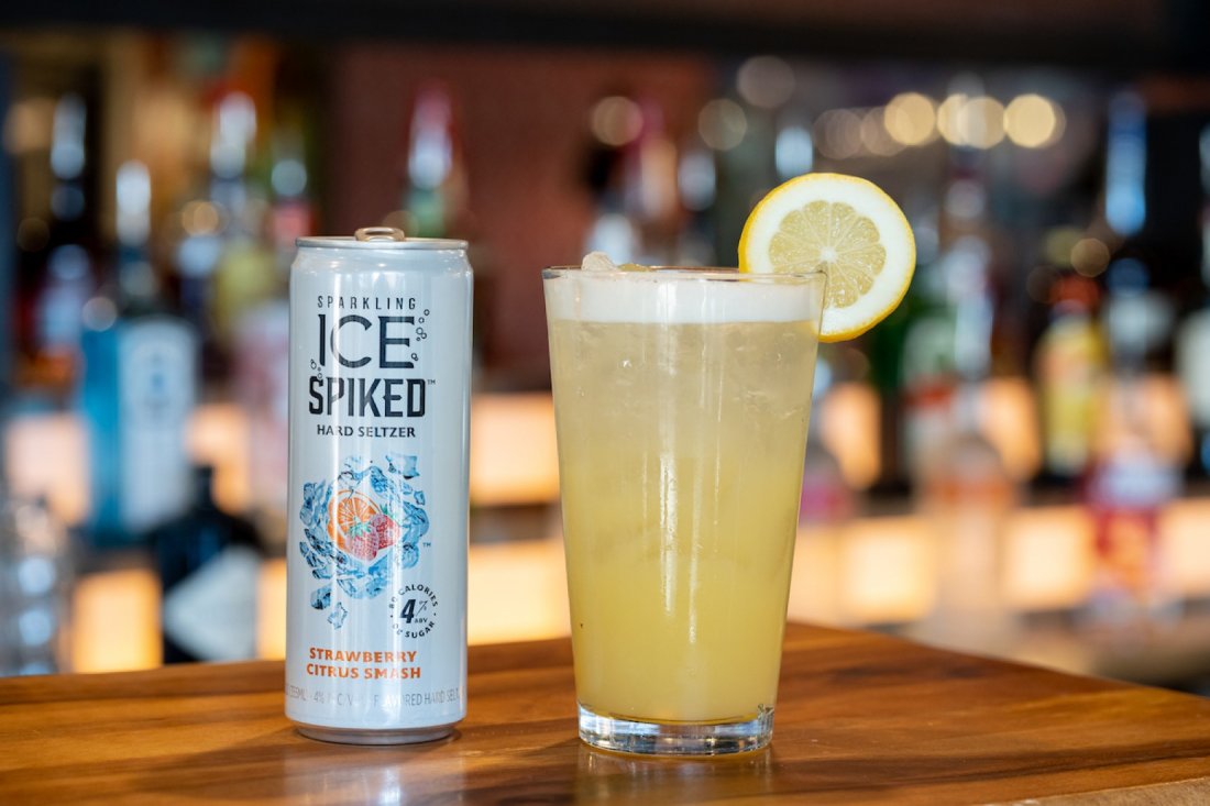 Macayo’s Mexican Food Launches New Beverage Program April 6, Macayo's ...