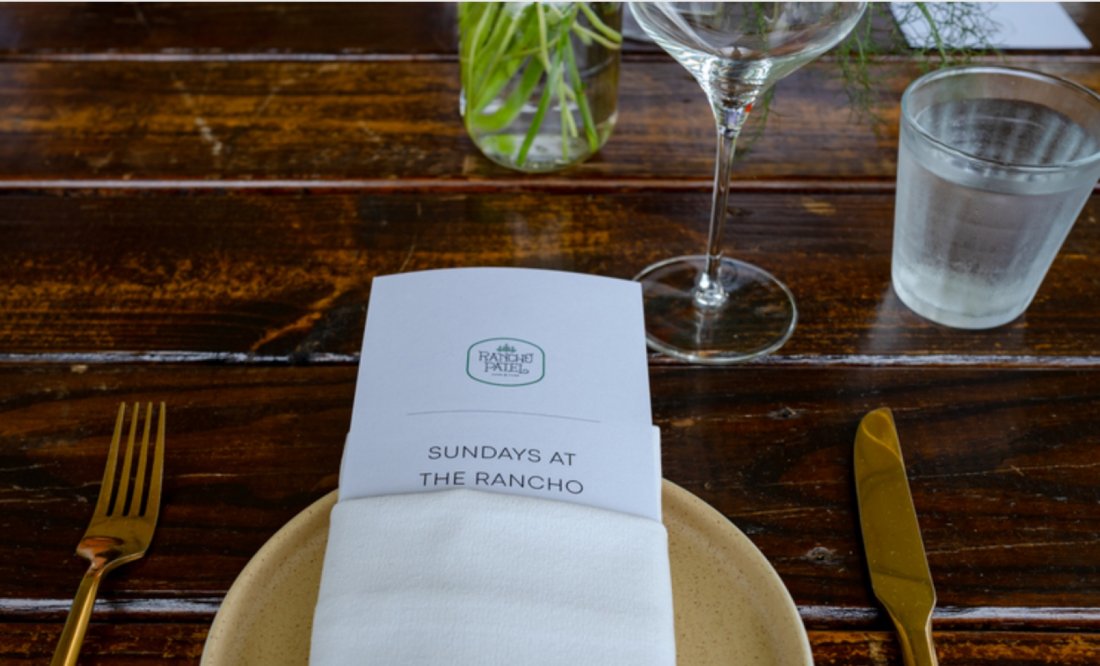 Sundays at the Ranch Tickets, Orno , Coral Gables, 15 May 2022