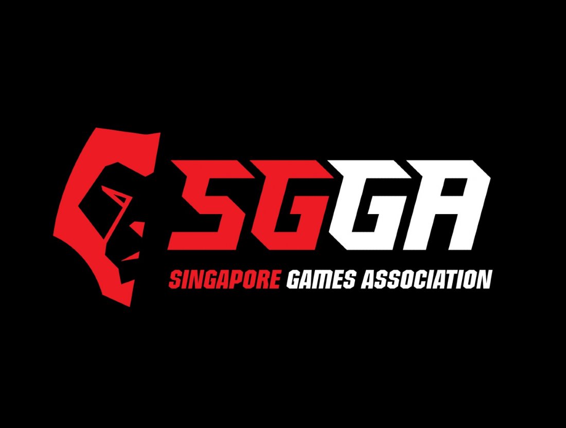 SGGA Industry Day 2022 Tickets, PIXEL @ One-North 10 Central Exchange ...