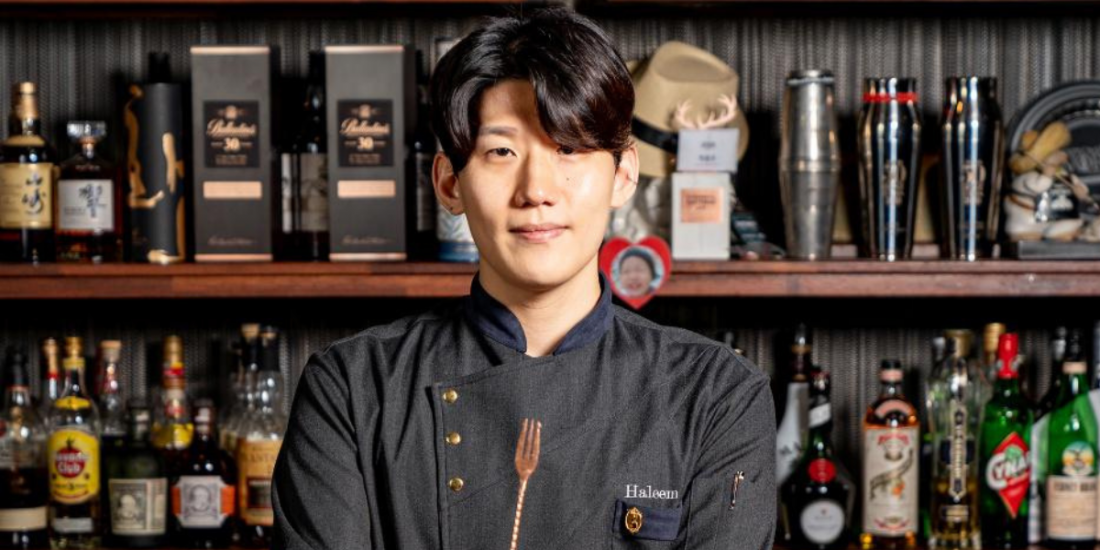 Alice Cheongdam is coming to 28 HongKong Street , 28 Hongkong St ...