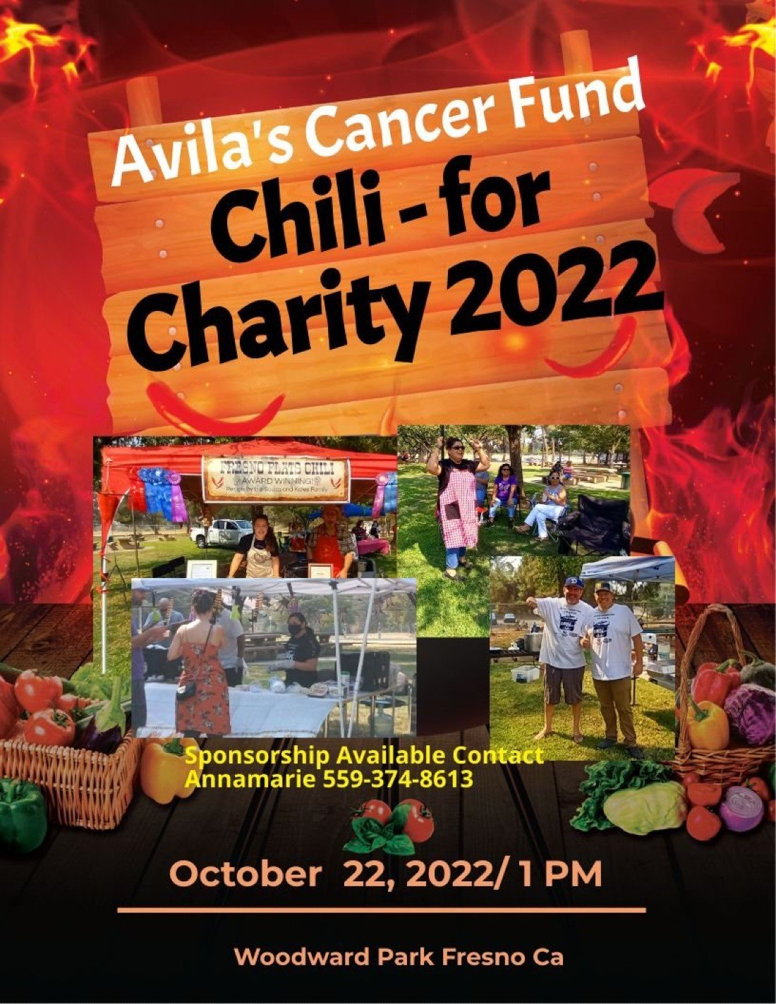 5th-annual-harvest-fest-and-chili-cook-off-woodward-park-fresno-22