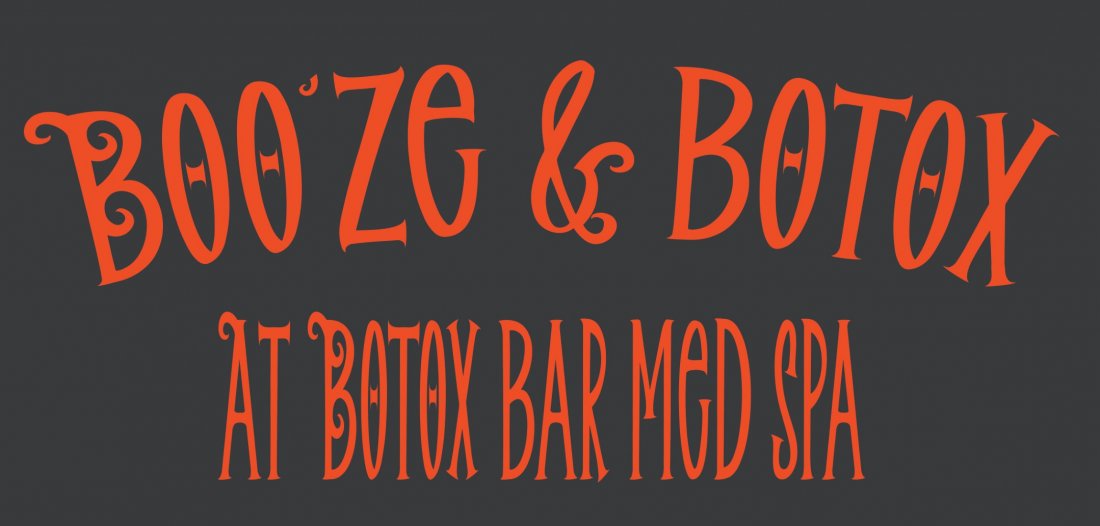 Booze and Botox Tickets, 302 N Heatherwilde Blvd, Pflugerville, 20 ...