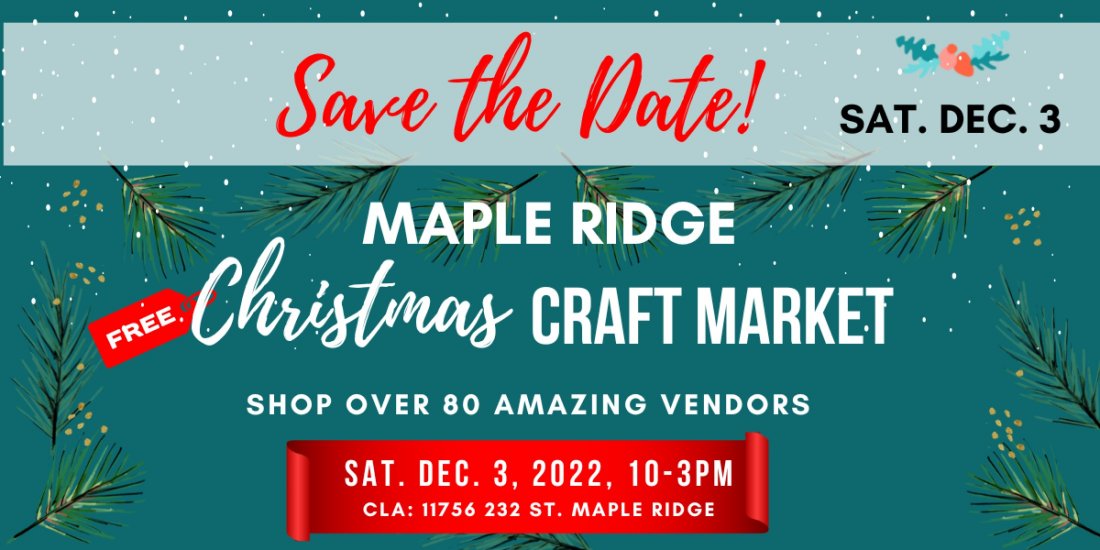 Glow-ga for 8-12 year olds, 11841 224 St, Maple Ridge, BC V2X 0P1 ...