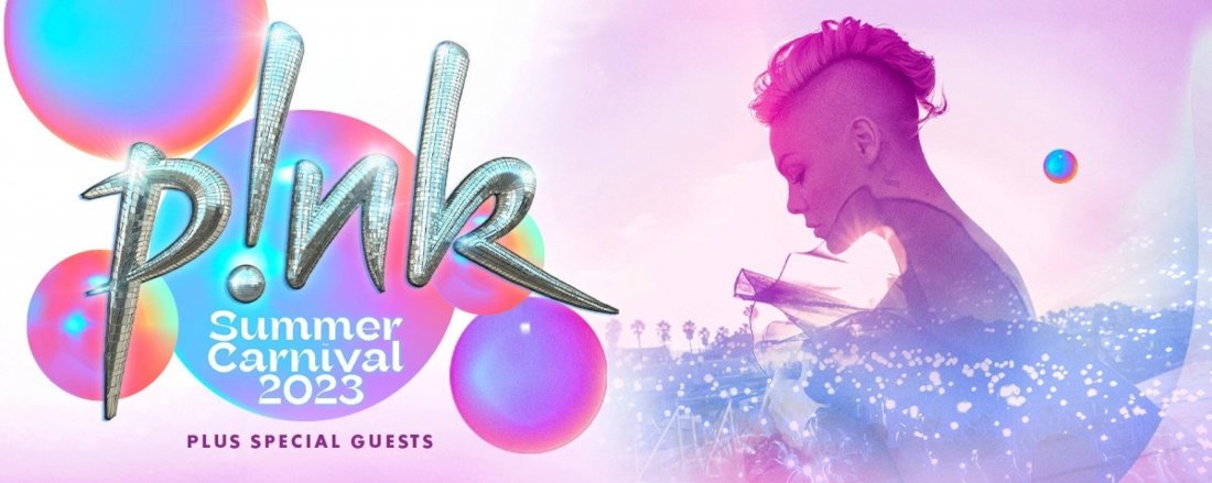 Arcadia Class of 2003 - 20 Year Reunion, The Hidden Palace, Phoenix, 7 ...