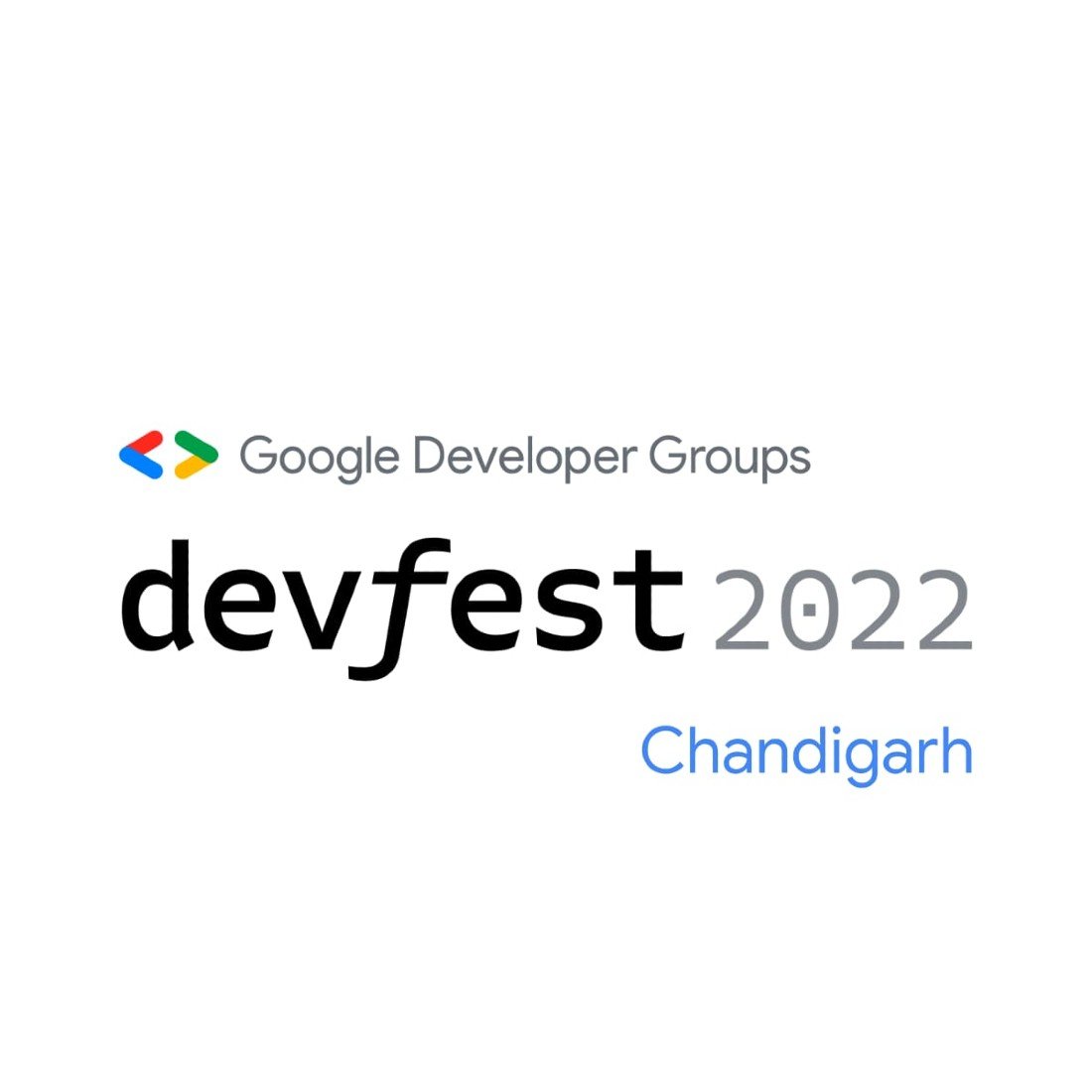 DevFest Chandigarh 2022 Tickets, Chandigarh University, Mohali, 17 ...