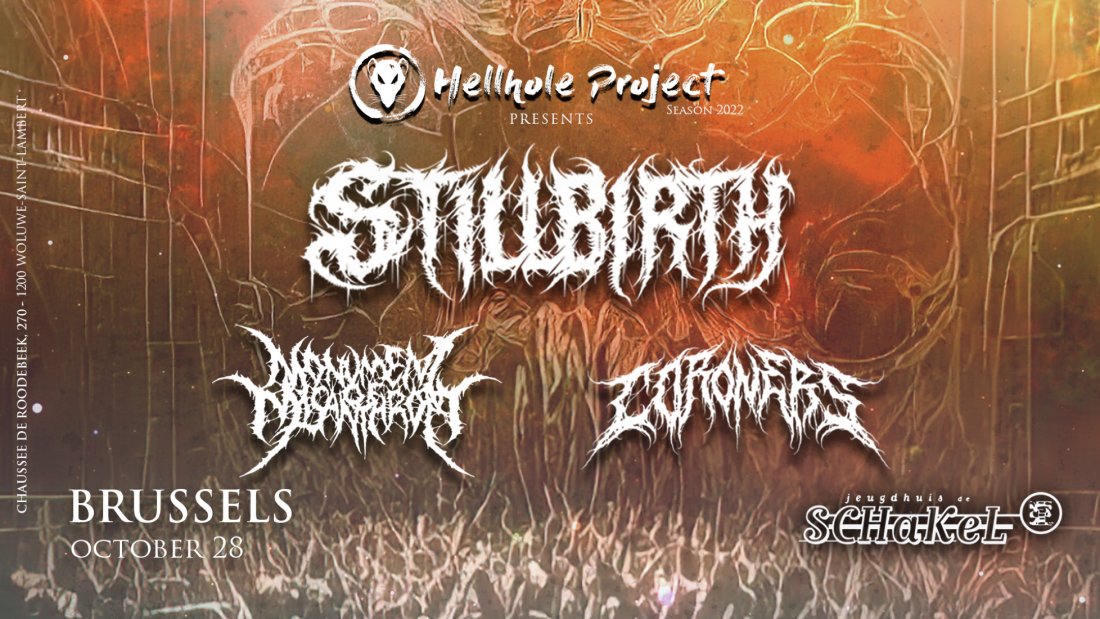 LENG TCHE | BRUTAL SPHINCTER | SERIAL BUTCHER | OBSOLETE HUMANITY ...