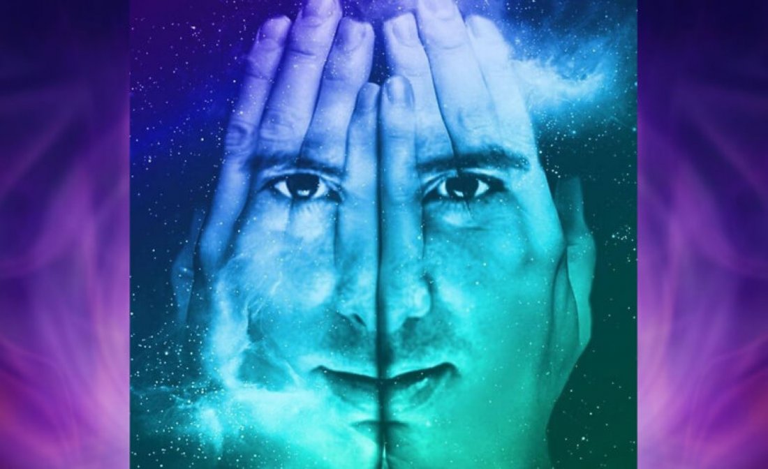 Geistheilungstag Jesus Lopez | Das Original Tickets, Körper+Balance ...