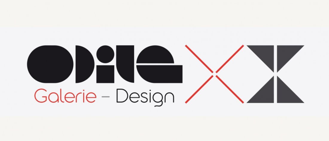 Barbara CARDINALE / Les Incorporelles, Galerie ODILE, Rue du Lac, Vevey ...