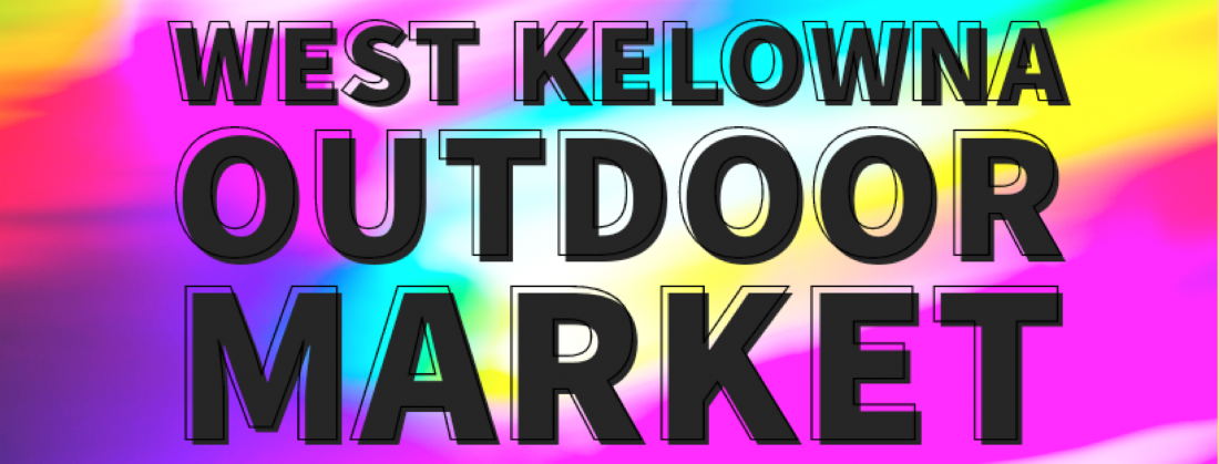 George Pringle Secondary School Project Business-to-Business Networking ...