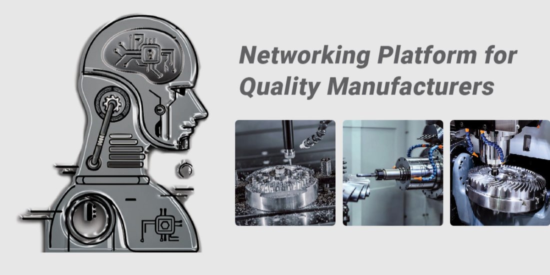 PRECITECH - PRECISION ENGINEERING, MACHINE TOOL TECHNOLOGY SHOW 2023 ...