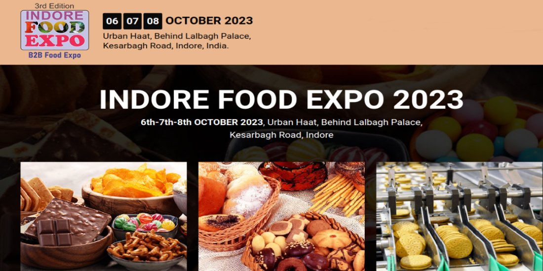 QuickStyle India Tour - Upcoming Event in Phoenix Citadel Mall Indore ...