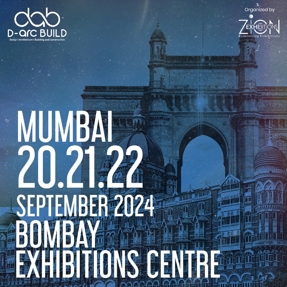 Upcoming Workshops Events in Mumbai, MH