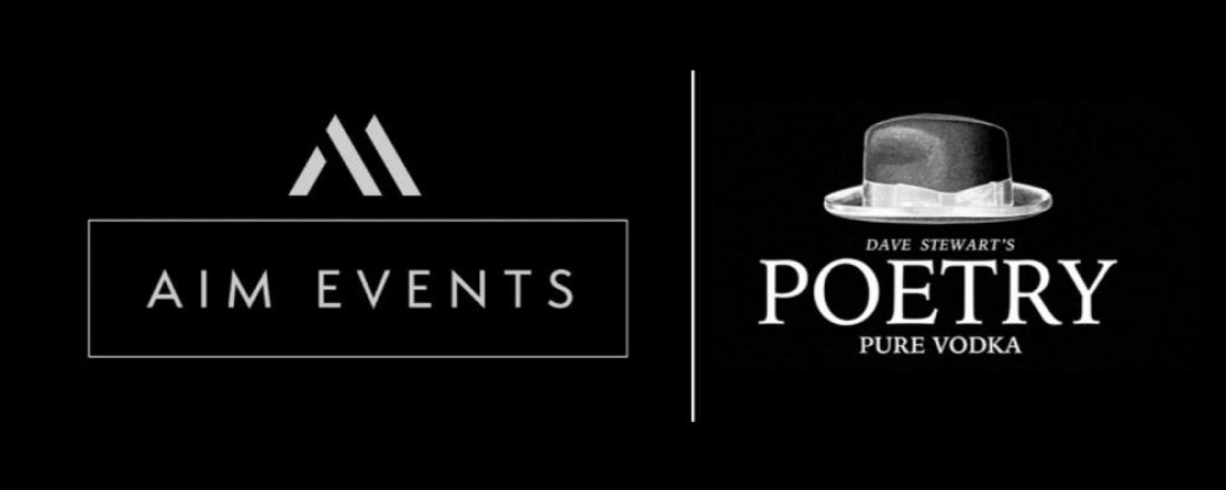 Poetry Vodkas Irish Reveal Tickets, The Dylan Hotel, Dublin, Ireland, 7 ...