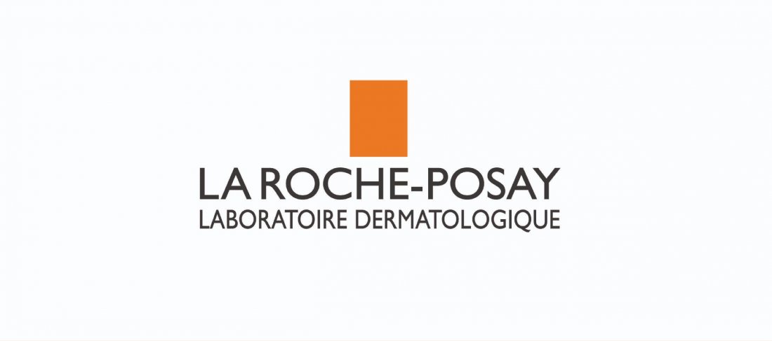 La Roche-Posay (Save Our Skin) Tickets, Flatiron Plaza, New York, 6 May ...