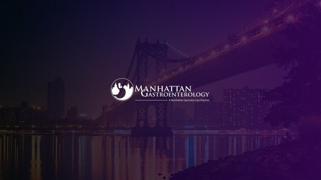 Advantages of Services in Manhattan Gastroenterology UPPER EAST SIDE ...