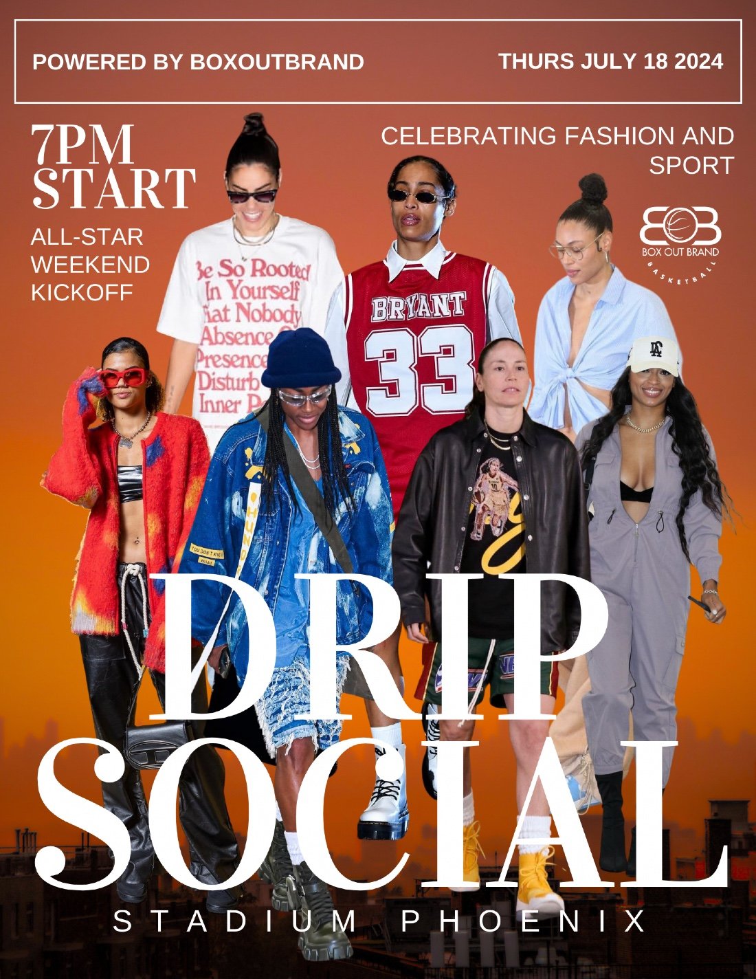 Events & Happenings in Phoenix, AZ