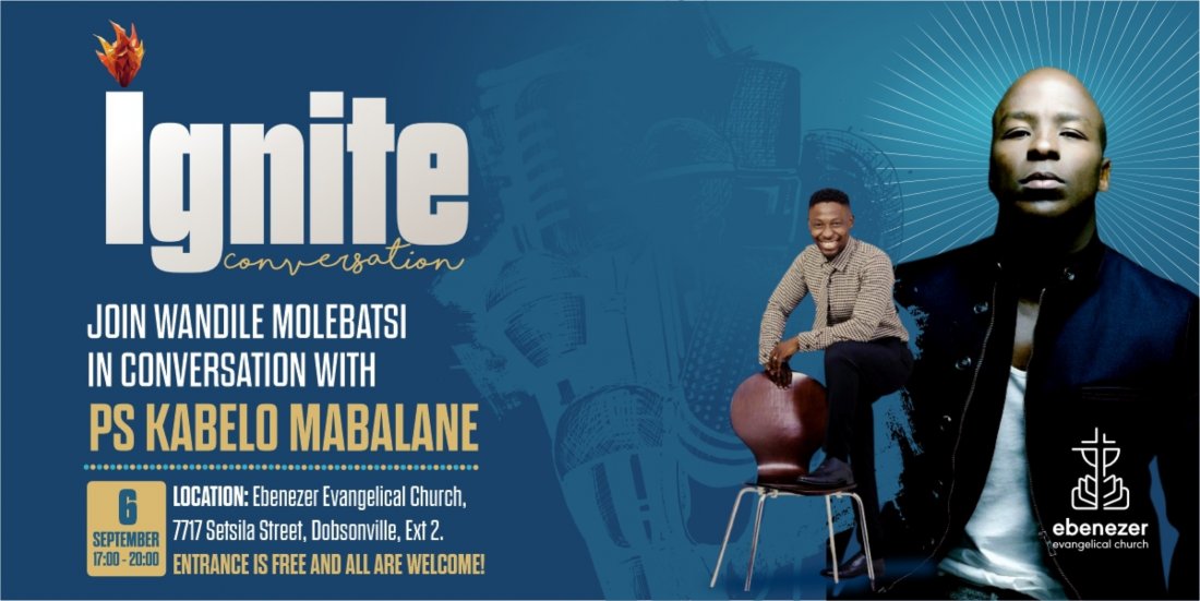 Elektra Mining 2024, Nasrec Expo Centre, Soweto, 2 September to 6 September