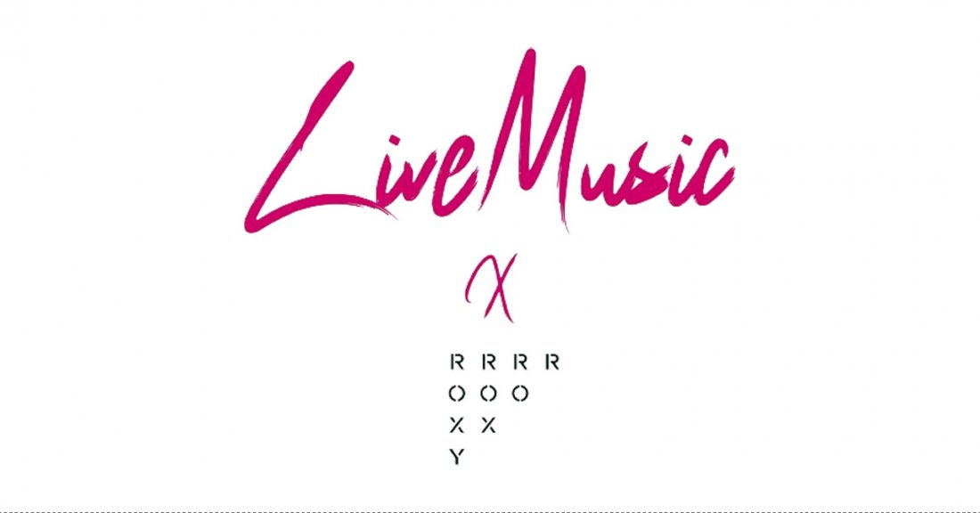 Live Music @ The Roxy Tickets, The Roxy, London, 13 September 2024