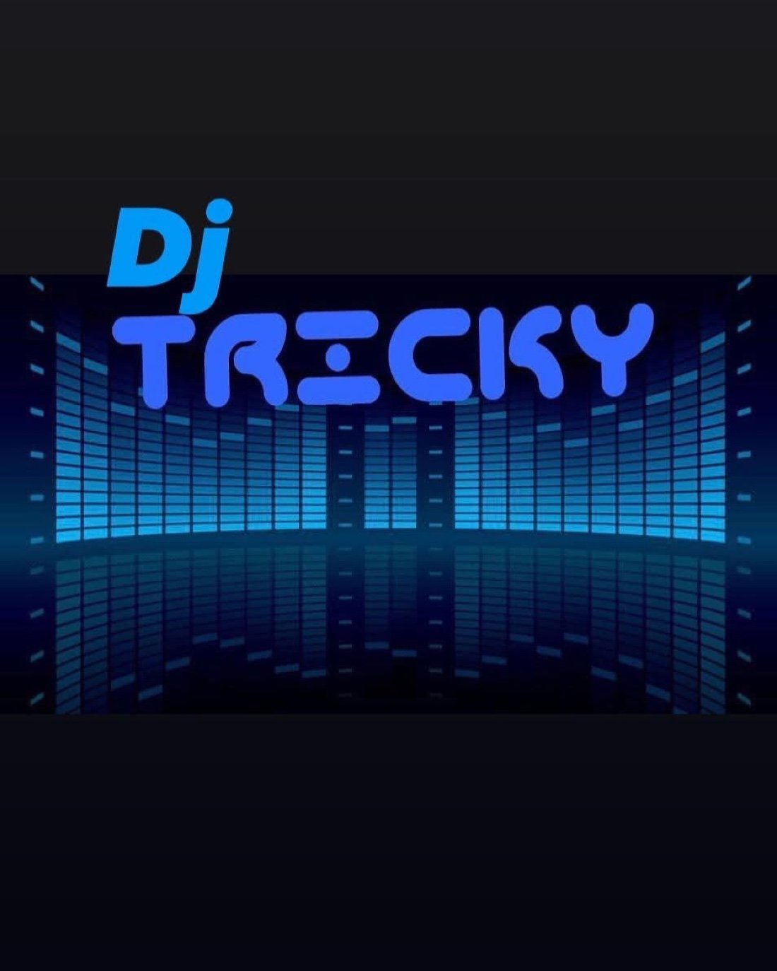 DJ Tricky @ The River Bar , 2101 US-117, Goldsboro, 6 June 2025
