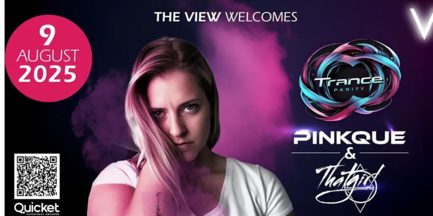 Upcoming Women Events in Johannesburg, GT