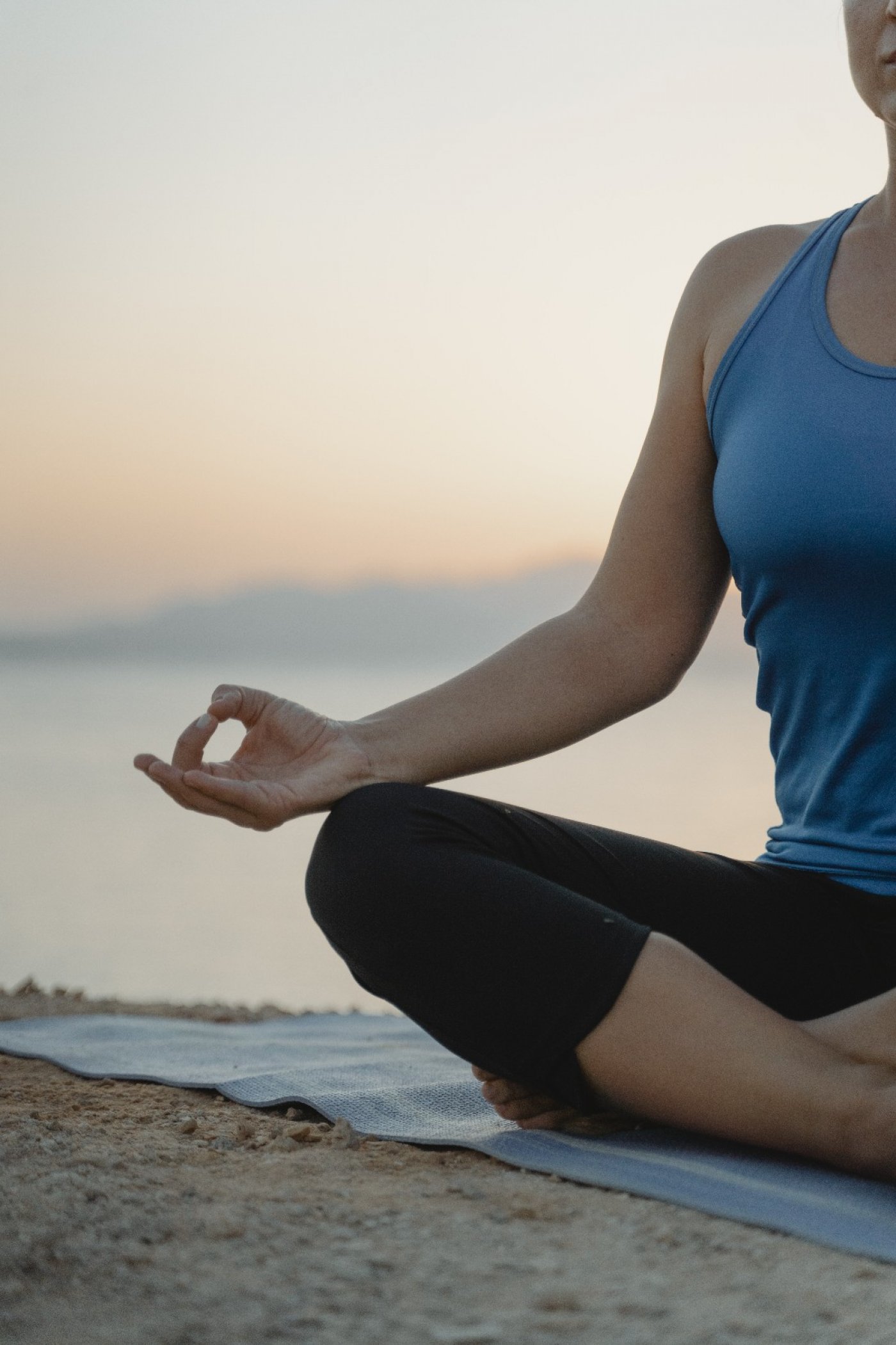 Durga Yoga Class in Altea with Dhariya Tickets, Mirador Paseo Maritimo ...