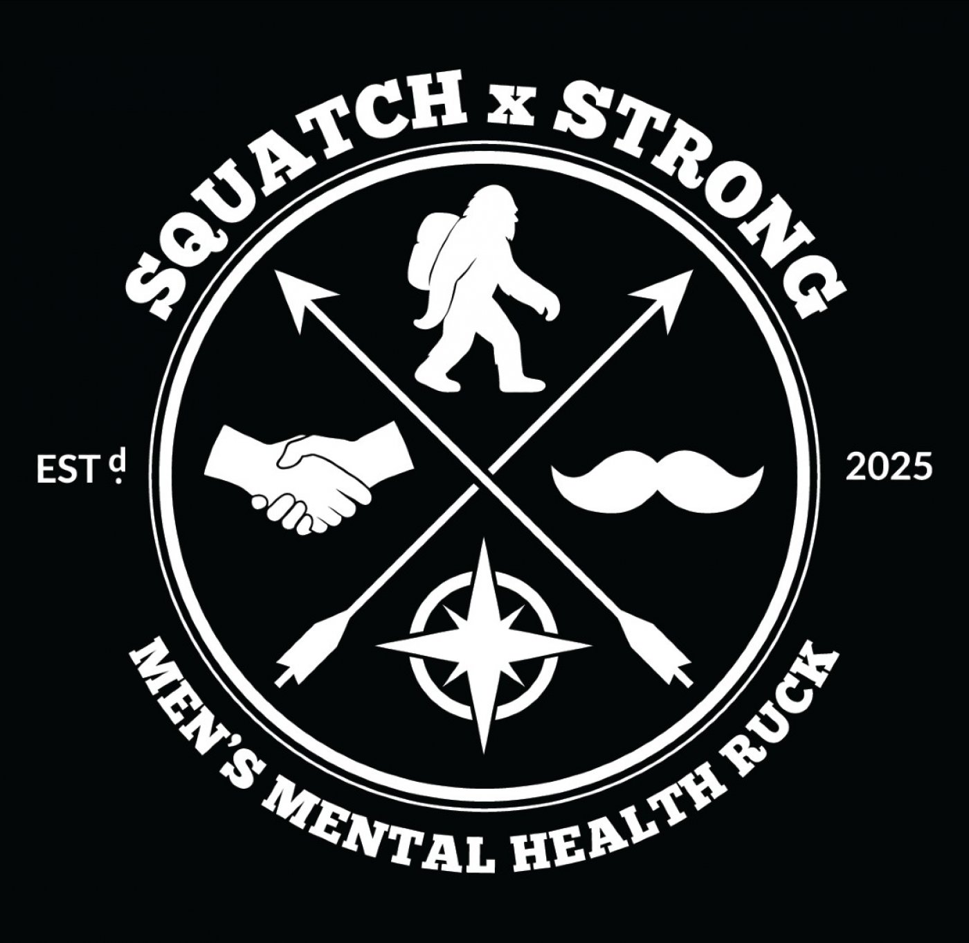 10k RUCK for Mens Health Month Tickets, The Buzz Mill, Austin, 23 ...